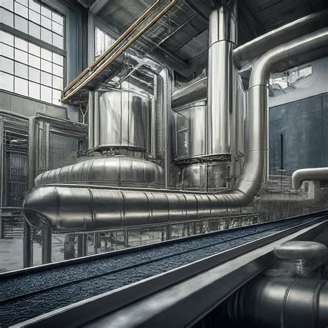 Image result for Sodium Production Process