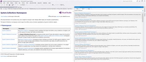 Image result for Visual Studio Extension Help Coder