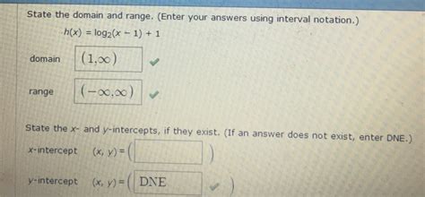 Image result for Inverse Logarithmic Function