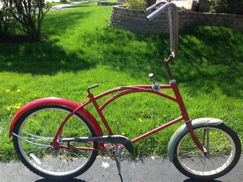 Image result for CWC Cycle Truck