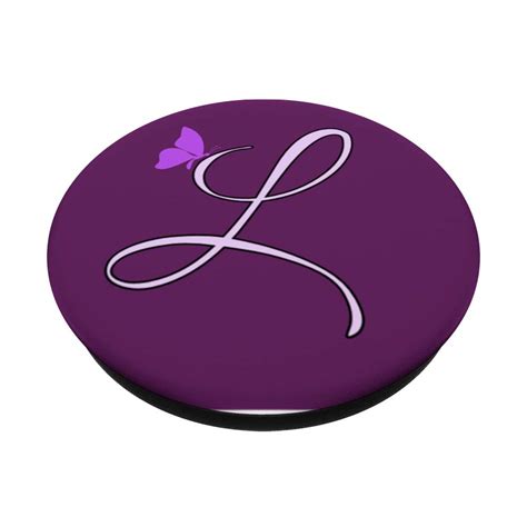 Image result for Purple Coding Script