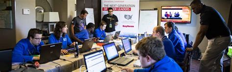 Image result for UCF Computer Science Flowchart