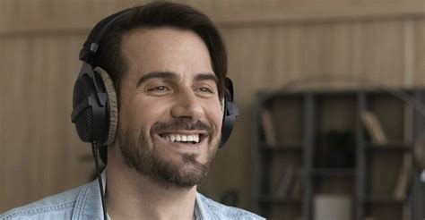 Image result for Creative Sound Card