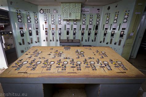 Image result for Testing a Jet Engine