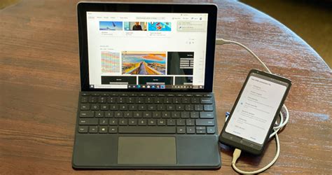 Image result for Load Pictures From Phone to Computer