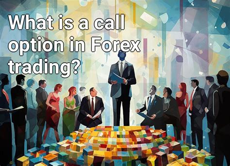 Image result for Call Option Trader