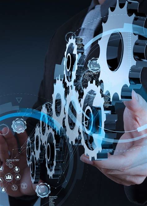 Image result for Core Engineered Solutions