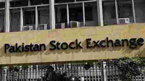 Image result for PSX Values