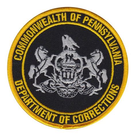 Image result for PA Doc. Package Program