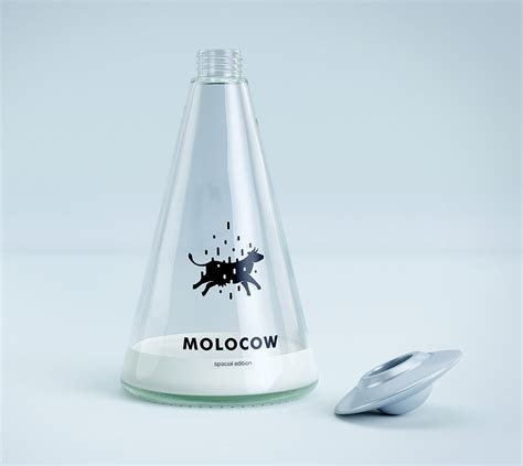 Image result for Alien Milk