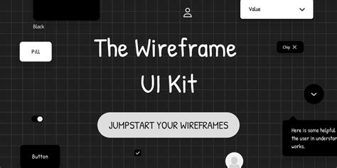 Image result for Tutorial UI