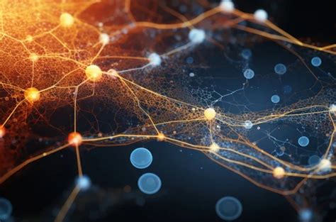 Image result for Internal Machine Learning