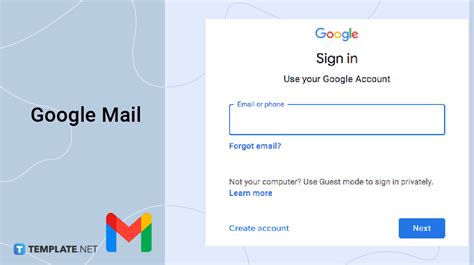 Image result for Https Mail.Goggle.com