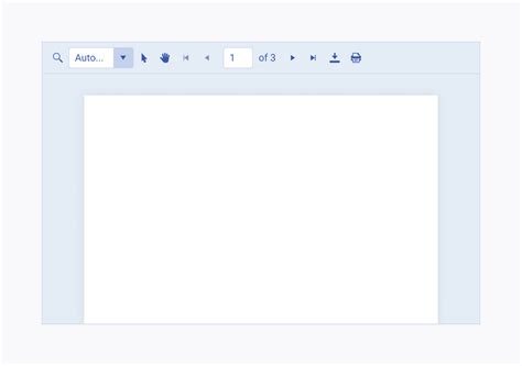 Image result for PDF File Viewer