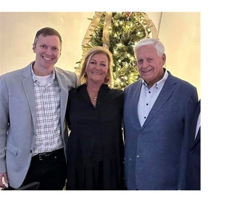 Image result for Data Network Solutions