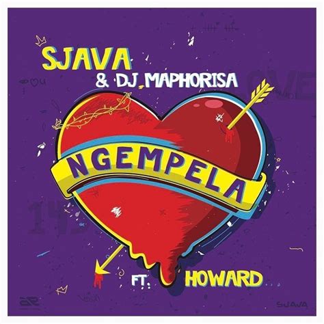 Image result for Sjava Ngempela Lyrics