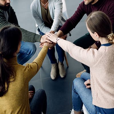 Image result for Access Community Partner