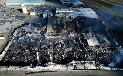 Image result for Food Processing Plant Explosion