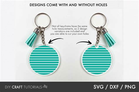 Image result for Templates for Sublimation Keychains