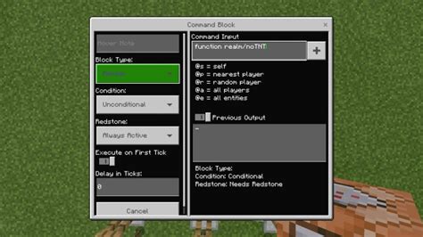 Image result for Minecraft Bedrock Spawn Protection Command