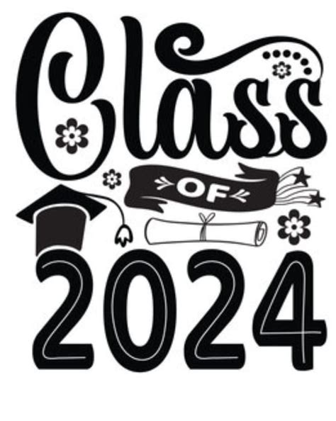 Image result for Graduation Ideas 6th Class