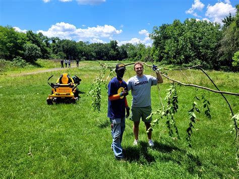 Image result for Workforce Development Training Programs