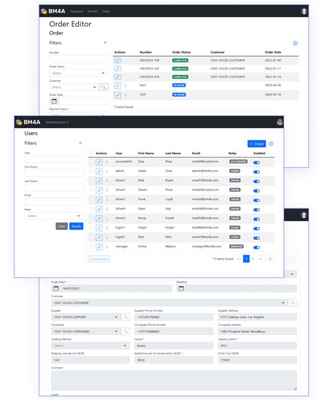 Image result for Freight Systems