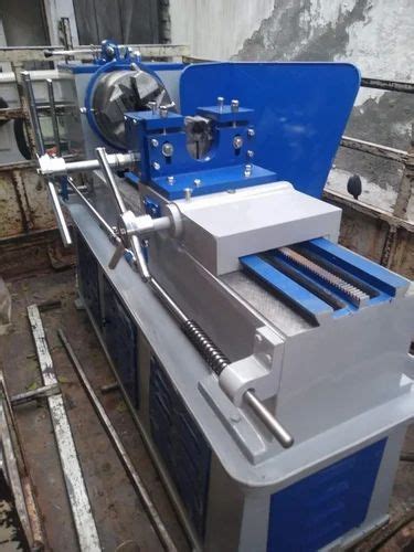 Image result for Corrugated Rod Threading Machine