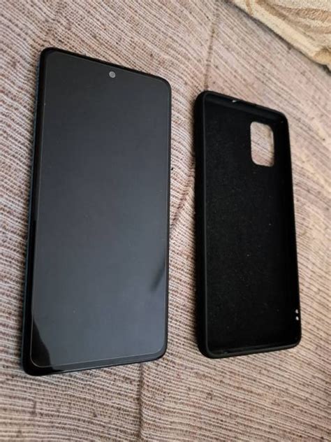 Image result for Samsung S51 Tutorial