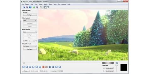 Image result for AV01 Codec