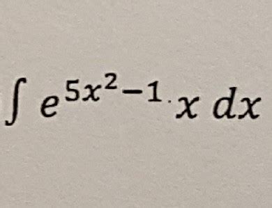 Image result for Solving Definite Integrals Using Substitution