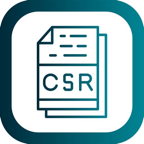 Image result for CSR File Design