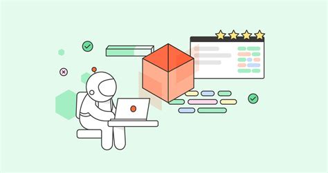 Image result for How to Create a Good Contract API