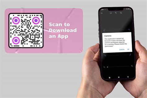 Image result for QR Code App Download