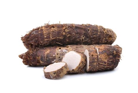 Image result for Different Types of Taro Root