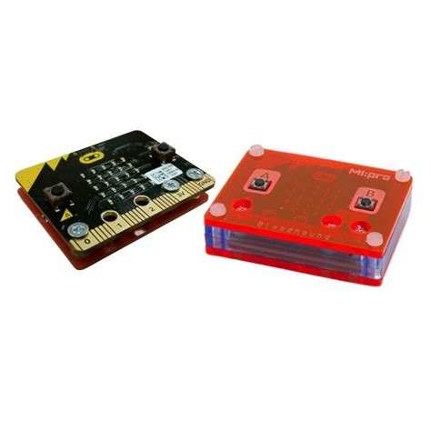 Image result for Accel Points Conversion Kit