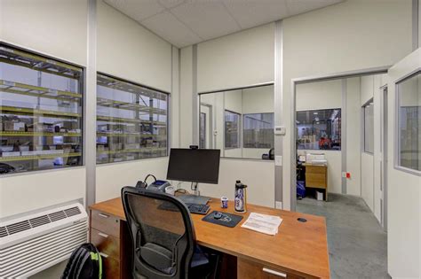 Image result for Modular Home Office