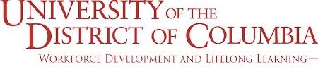 Image result for UDC Workforce Development