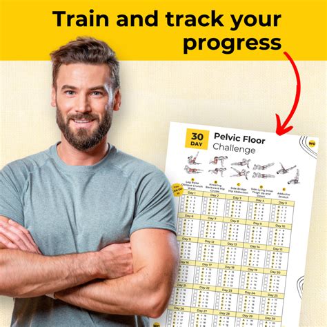 Image result for SL Stand Exercise