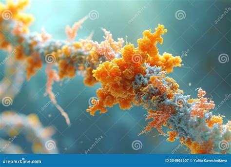 Image result for Protein Microscope