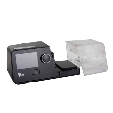 Image result for SoClean CPAP Cleaner for Luna G3