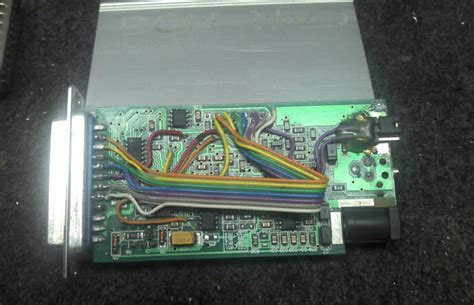 Image result for All Makes Reprogrammer Cardone Flash 2