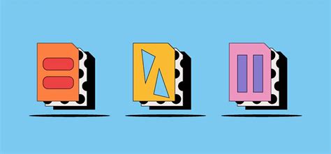 Image result for File Extension Definition