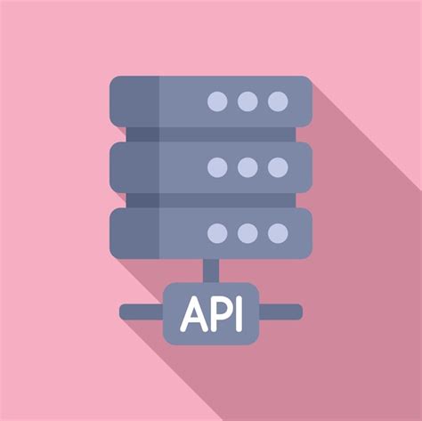 Image result for Kubernetes API Server Icon