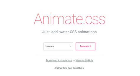 Image result for Create Animations with CSS