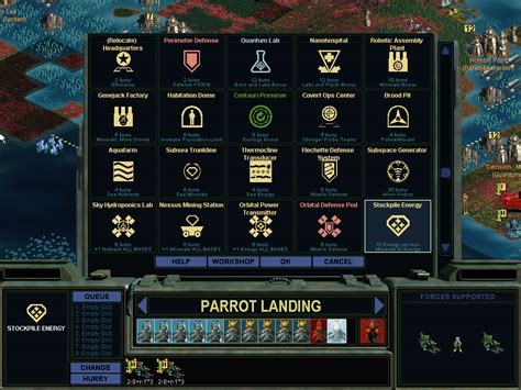 Image result for Alien Crossfire Game