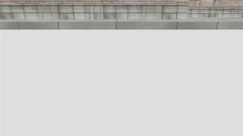 Image result for WavePad License Key