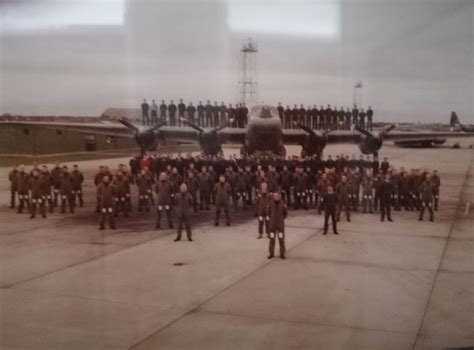 Image result for Avro Shackleton Pilot