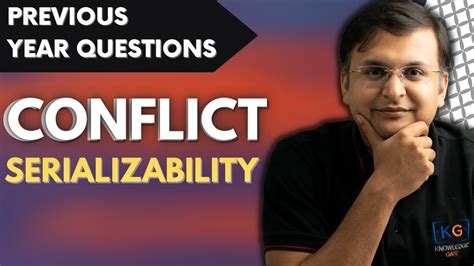 Image result for Serializability Questions