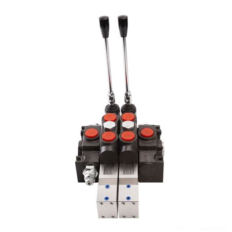 Image result for Pneumatic Directional Control Valve